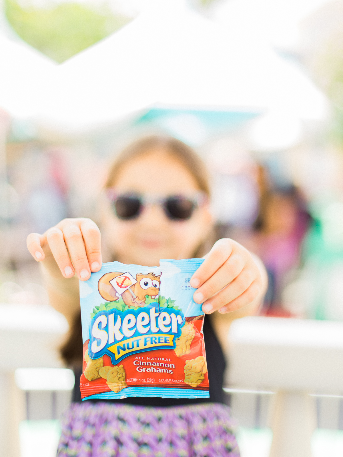 Skeeter-Nut-Free-Dad-With-A-Pan-7 - Dad With A Pan