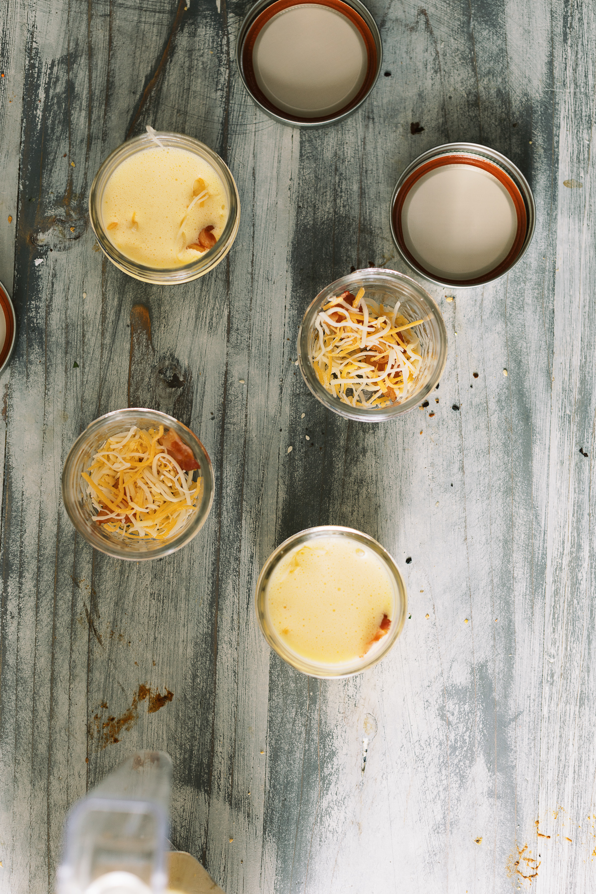 Sous-Vide-Bacon-Egg-Cups-2 - Dad With A Pan