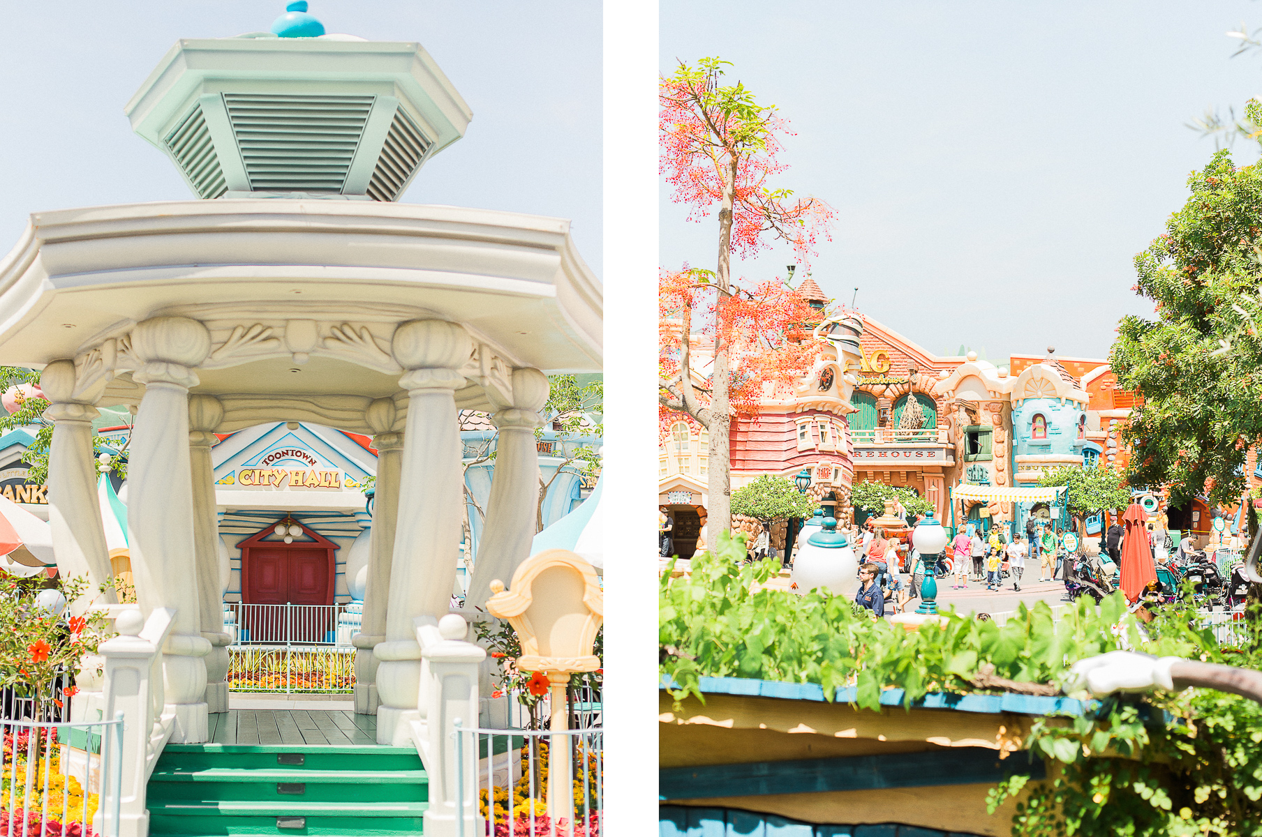 Skeeter-Nut-Free-Dad-With-A-Pan-28 - Dad With A Pan