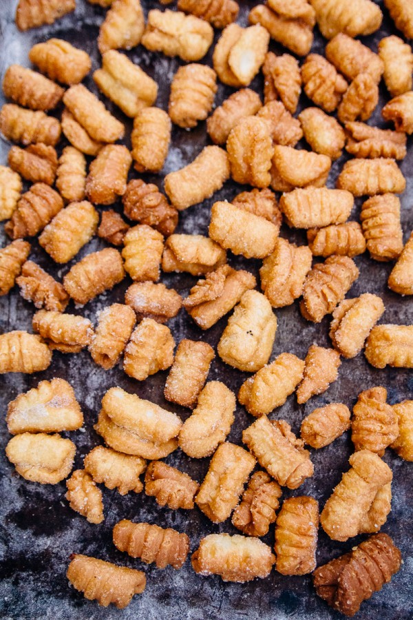 Guyuria-Chamorro-Jawbreaker-Cookies-50 - Dad With A Pan