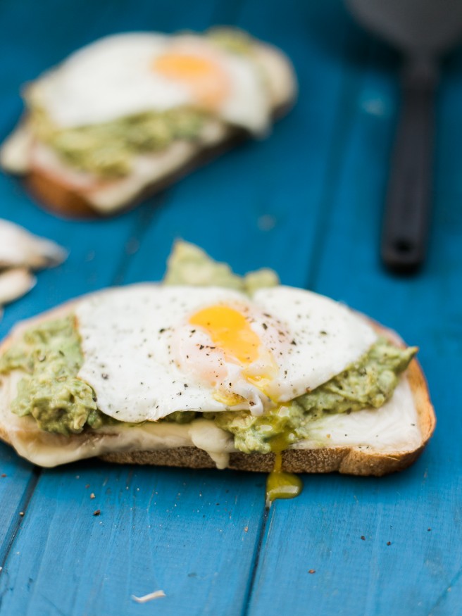 Raspberry Lemonade Mock-scow Mule - Dad With A Pan