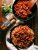 Meatless Meat Sauce Using Plant-Based Italian Sausage - Dad With A Pan