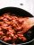 Meatless Meat Sauce Using Plant-Based Italian Sausage - Dad With A Pan